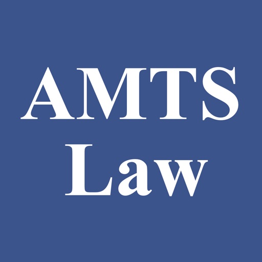 AMTS LAW by Allen, Morris, Troisi & Simon LLP