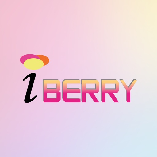 iBerry by ProQuest Solutions Ltd.