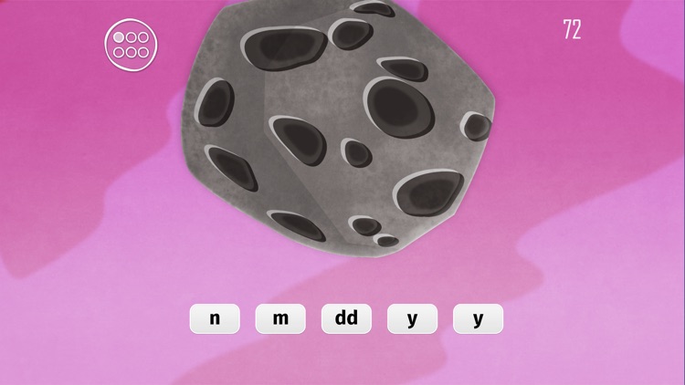 Campau Cosmig 2 by Tafol Cyf