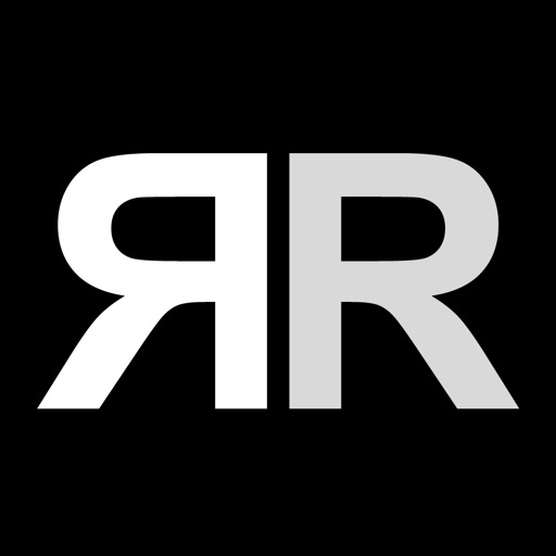 Grupo Radar by InEvent