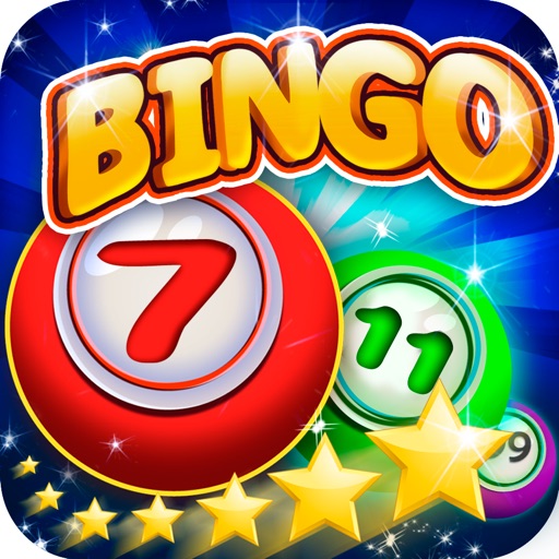Best Bingo Blast - play fish dab in big vegas pop party-land free by ...