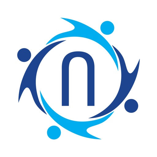 Nemo Healthcare Transportation by T Dispatch Ltd