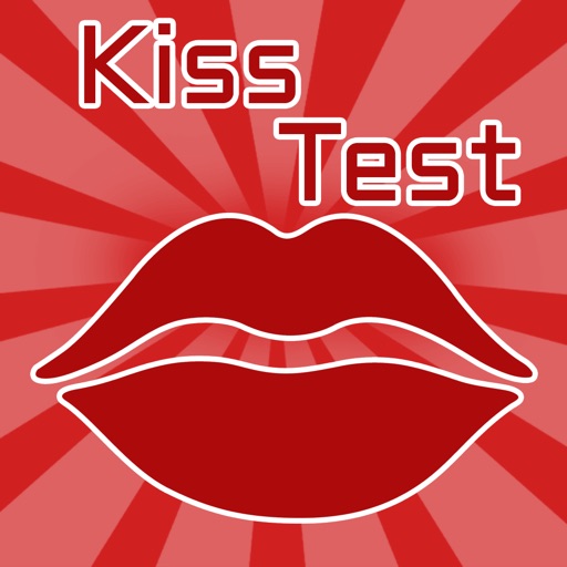 Kiss Lips analyzer Prank by Sana Khan
