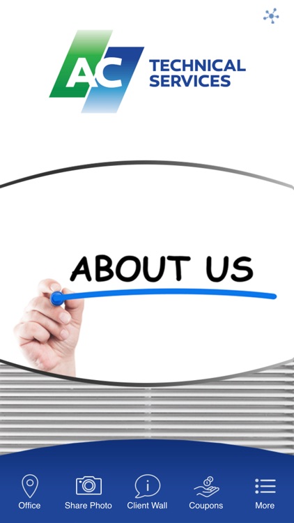 AC Technical Services by Box Media, LLC.