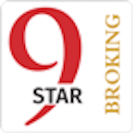 9Star by XtremSoft Technologies
