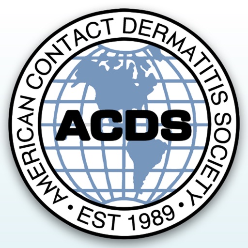ACDS CAMP - Contact Allergen Management Program for PC - Windows 7,8,10,11