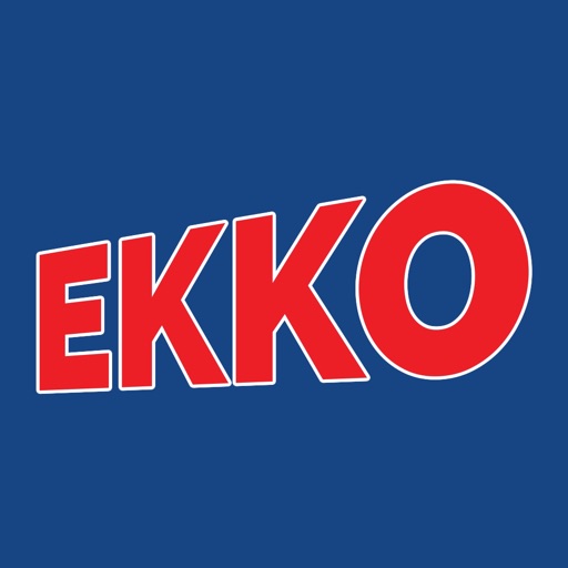 Ekko Cars Cheetham Hill by Datamaster Ltd.