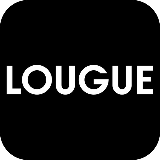 LOUGUE by DreamNet's, Inc.
