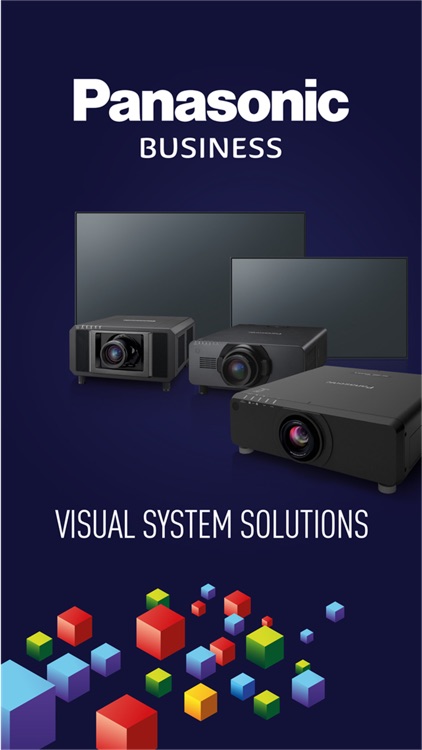 Visual Solution Systems by Hartmut Kulessa