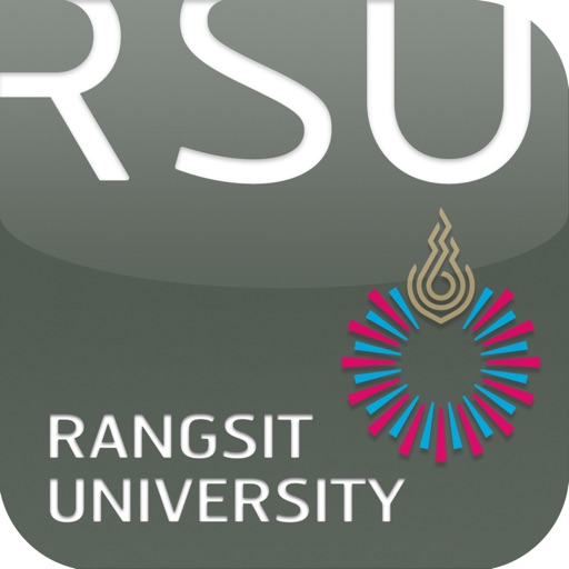 Rangsit University by Jorlek Company Limited