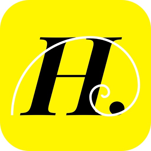 Harmony by Yuriy Berdnikov