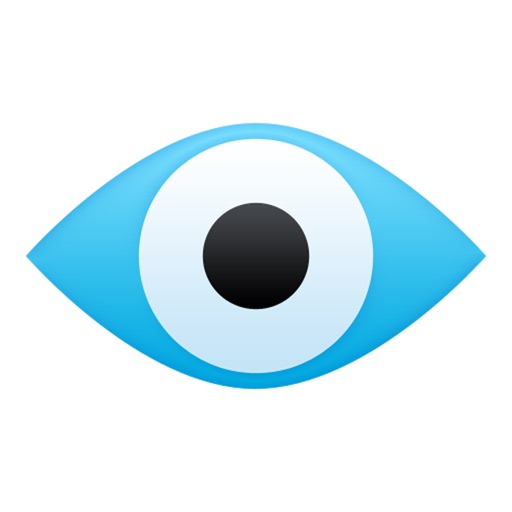 Residents Eye by ITCL