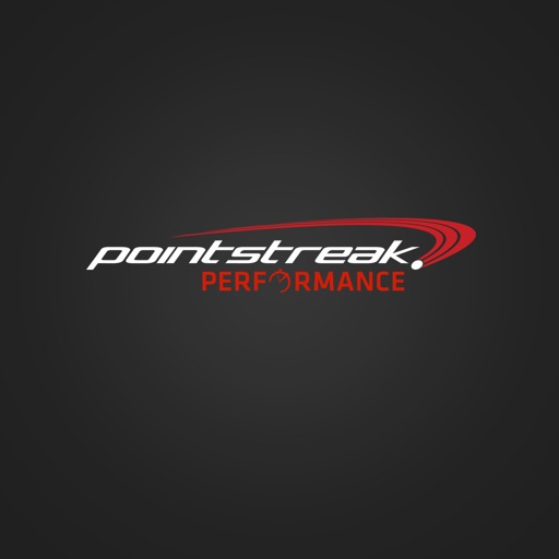 Pointstreak Performance Mobile by STACK Media