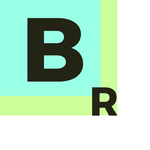 Bible Revelation by Mervin Praison Thanka Raja