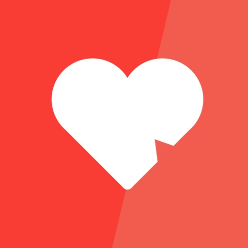 Easy Blood Pressure Diary By SILECI