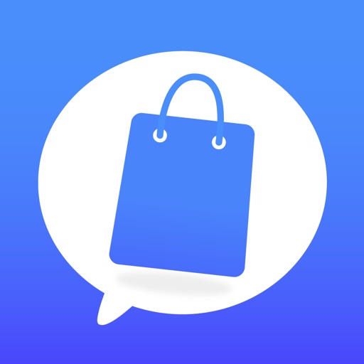 Hello Shop - Bons plans, promotions et messages de vos magasins de ...