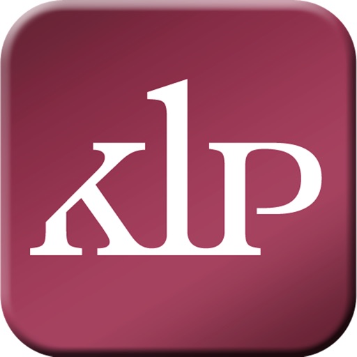 Bank by KLP