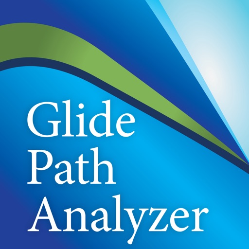 Glide Path Analyzer by Pacific Investment Management Company LLC