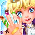 I am Hand Doctor - Finger Surgery and Manicure - Apple App Store - US ...
