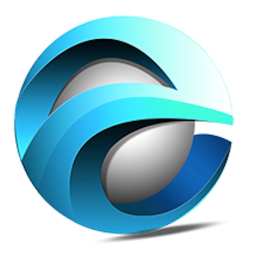 Engage VR for PC - Windows 7,8,10,11