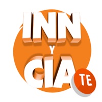 INNYCIATE PC 버전: 무료 다운로드 - Windows 10,8,7 [한국어 앱]