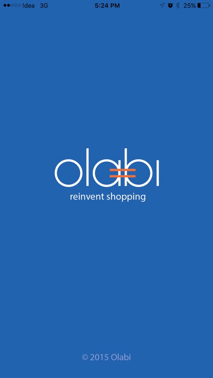 OLABI RETAIL WIKI by Mindscape Computing (P) Ltd