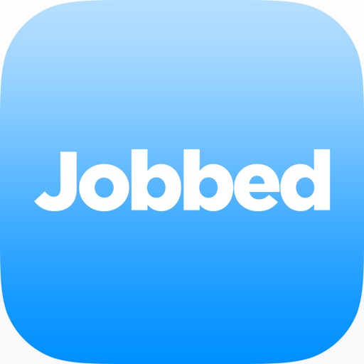 Jobbed by Apptitude NOLA