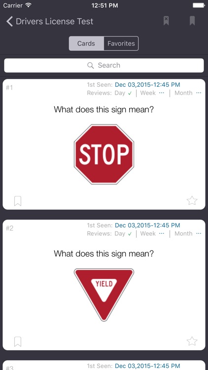 Arkansas DMV Drivers License Handbook & AR Signs by Digendra Rajak