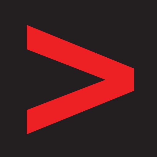 Accenture CHRO Circle by Accenture LLP