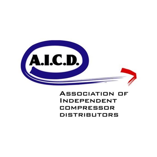AICD Annual Trade Show by TripBuilder, Inc.
