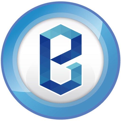 UNIERP for PC - Windows 7,8,10,11