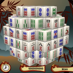 247 Mahjong by 24/7 Games LLC