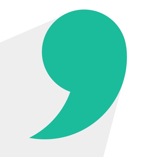 Ap Treiglo by University of Wales Trinity Saint David