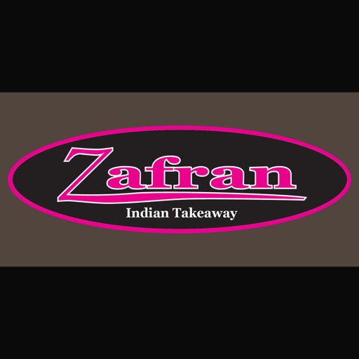 Zafran by Touch2Success