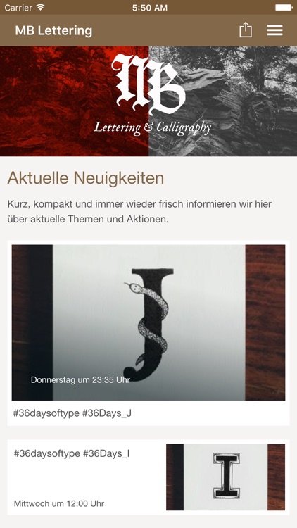 Marco Bazelmans by Tobit.Software