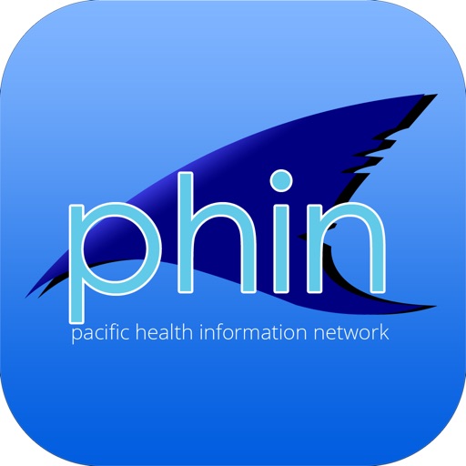 PHIN Network by Gemba360