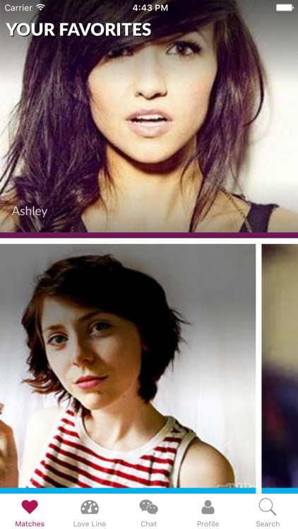 Ideal Companion by Ideal Companion