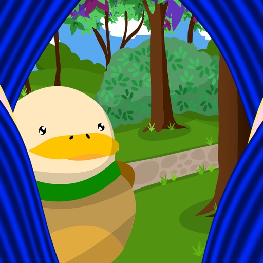 Remember The Brain by Morphonix LLC