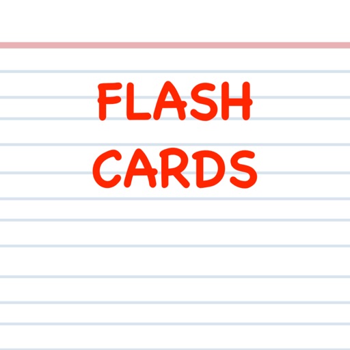 Retention Flashcards By John Blanchard
