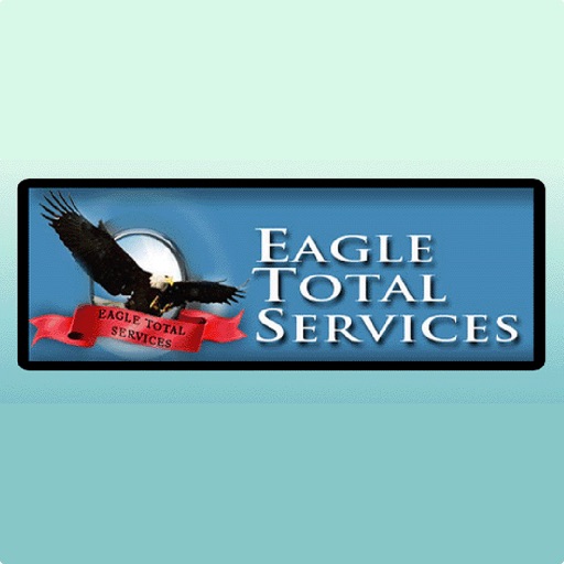 Eagle Total Services by MORBiZ
