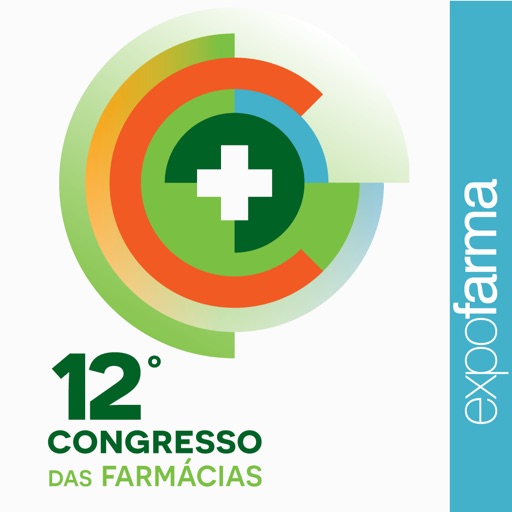 CongressoANF by FARMINVESTE - INVESTIMENTOS, PARTICIPACOES E GESTAO, S.A.