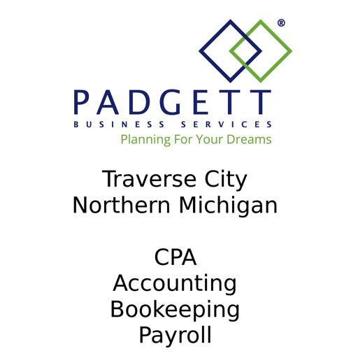 TC CPA by Shawn Truelove