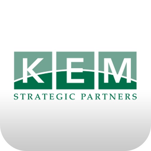 KEM Strategic Partners by FMG Suite