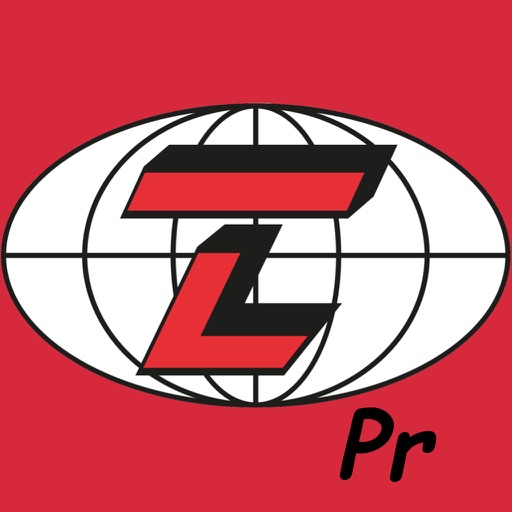 LT Project NO by Timpex AS