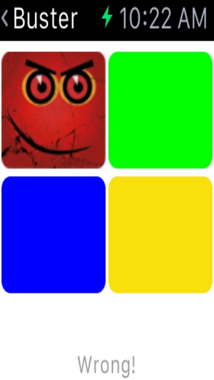 Visual Buster by StartApps, LLC