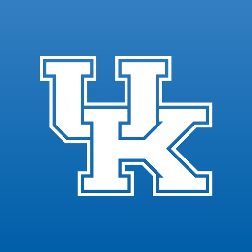 myUK Mobile by University of Kentucky