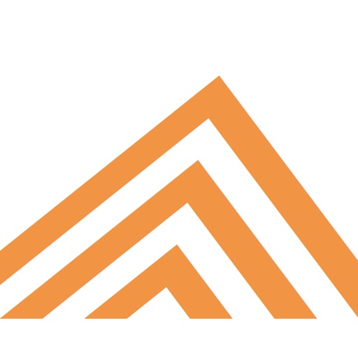 iOMS by Master System, Inc.