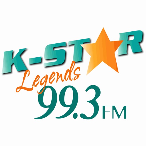 Kstar Legends by Cameron Broadcasting