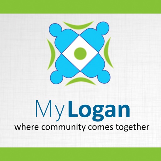My Logan by Local Mantra