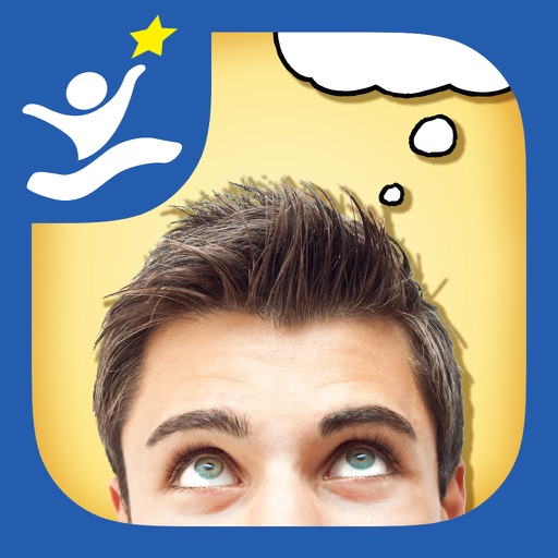 Reading Pro by Hooked on Phonics – Improve Reading Comprehension for ...